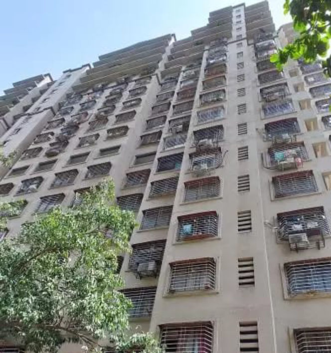 Completed Projects – Homesync