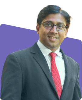 About us – Homesync