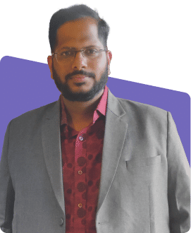 About us – Homesync