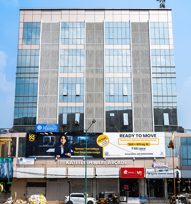 Ongoing Projects – Homesync