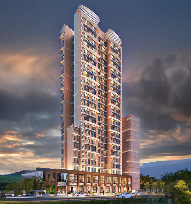 Ongoing Projects – Homesync