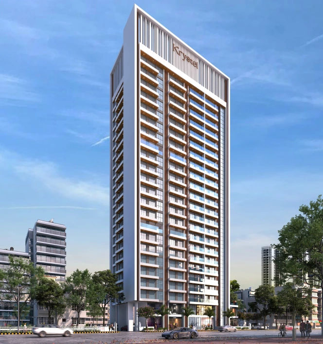 Ongoing Projects – Homesync