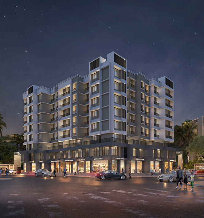 Ongoing Projects – Homesync