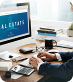 Media & News – Homesync