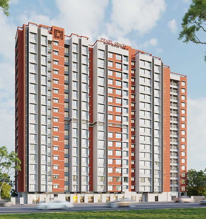 Upcoming Projects – Homesync