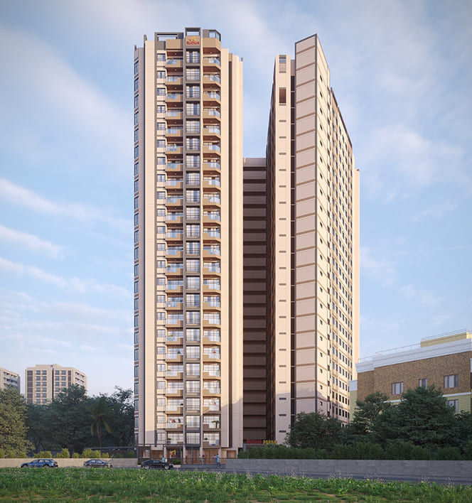 Ongoing Projects – Homesync