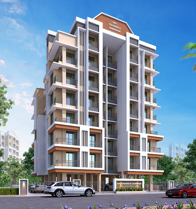 Ongoing Projects – Homesync