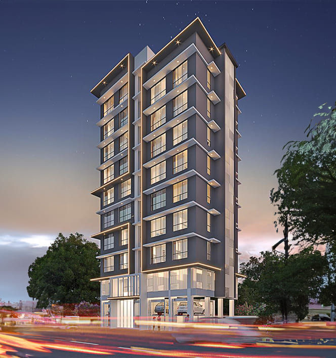 Completed Projects – Homesync