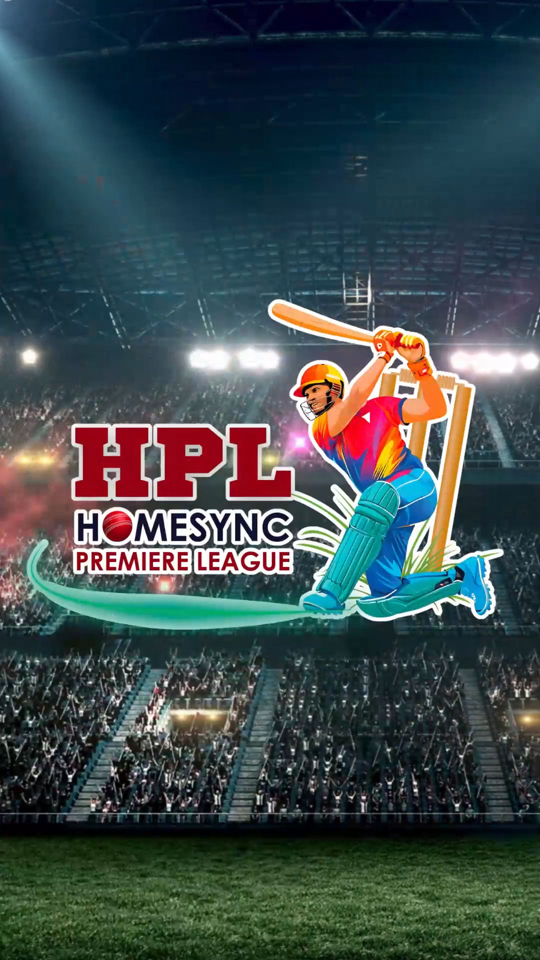 HR Connect – Homesync