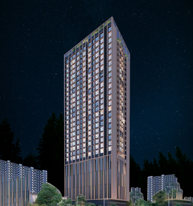 Ongoing Projects – Homesync