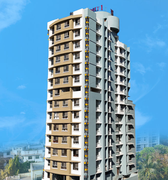 Completed Projects – Homesync