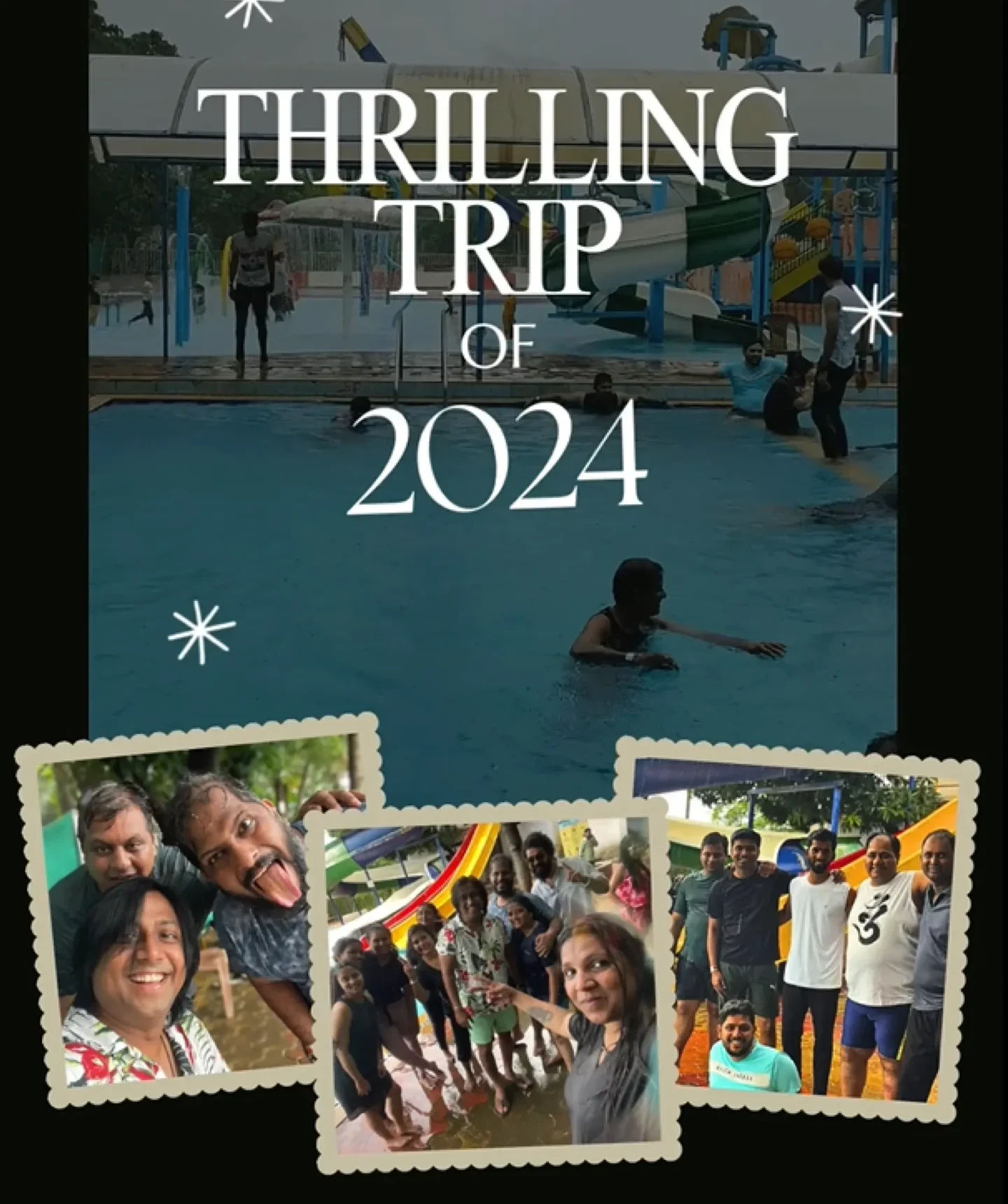 HR Connect – Homesync