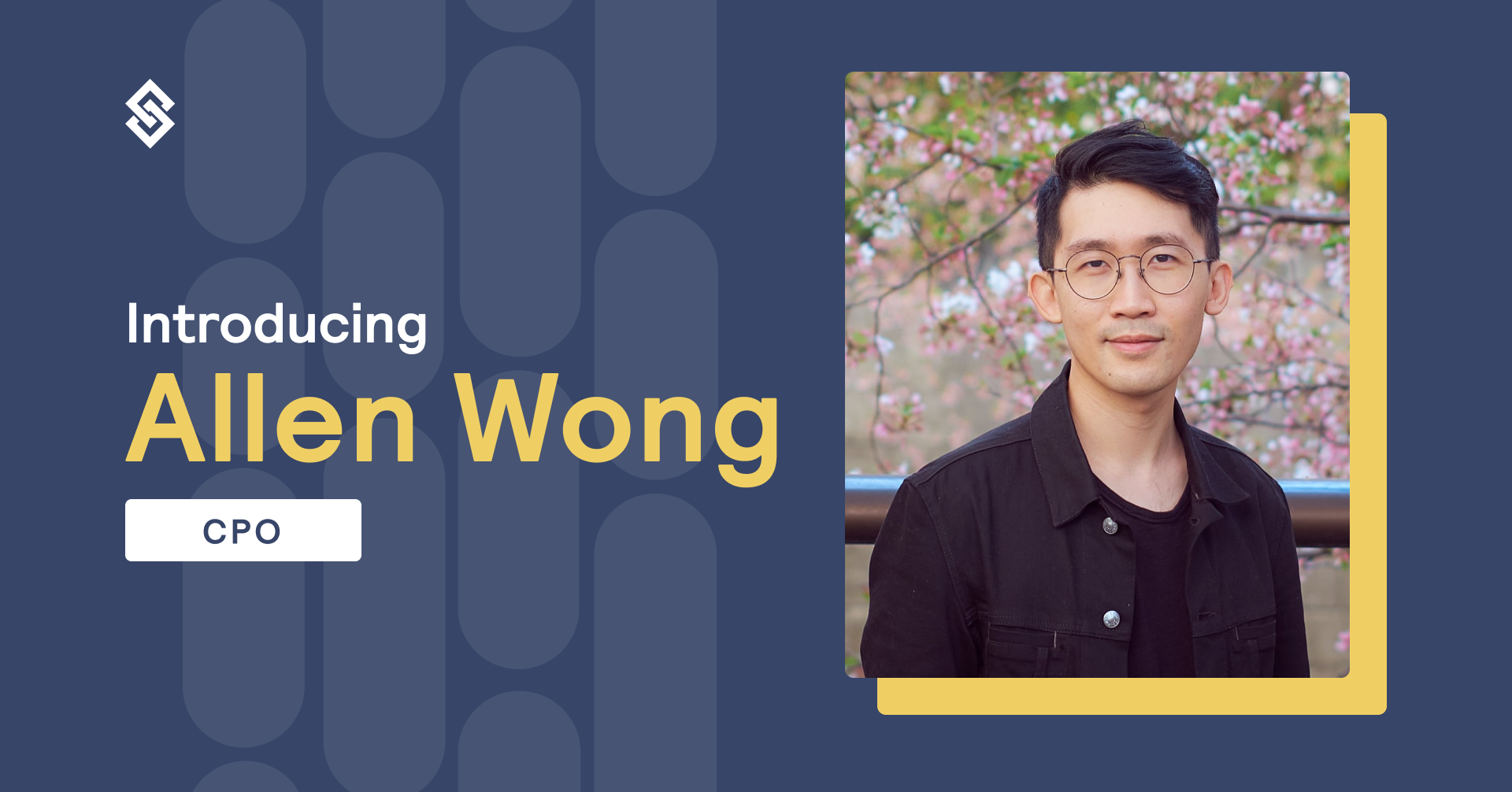【メンバー紹介】共同創業者兼 CPO Allen Wong – アメリカで生まれ育ち、日本で起業するに至った経緯とは？ | ブログ ...