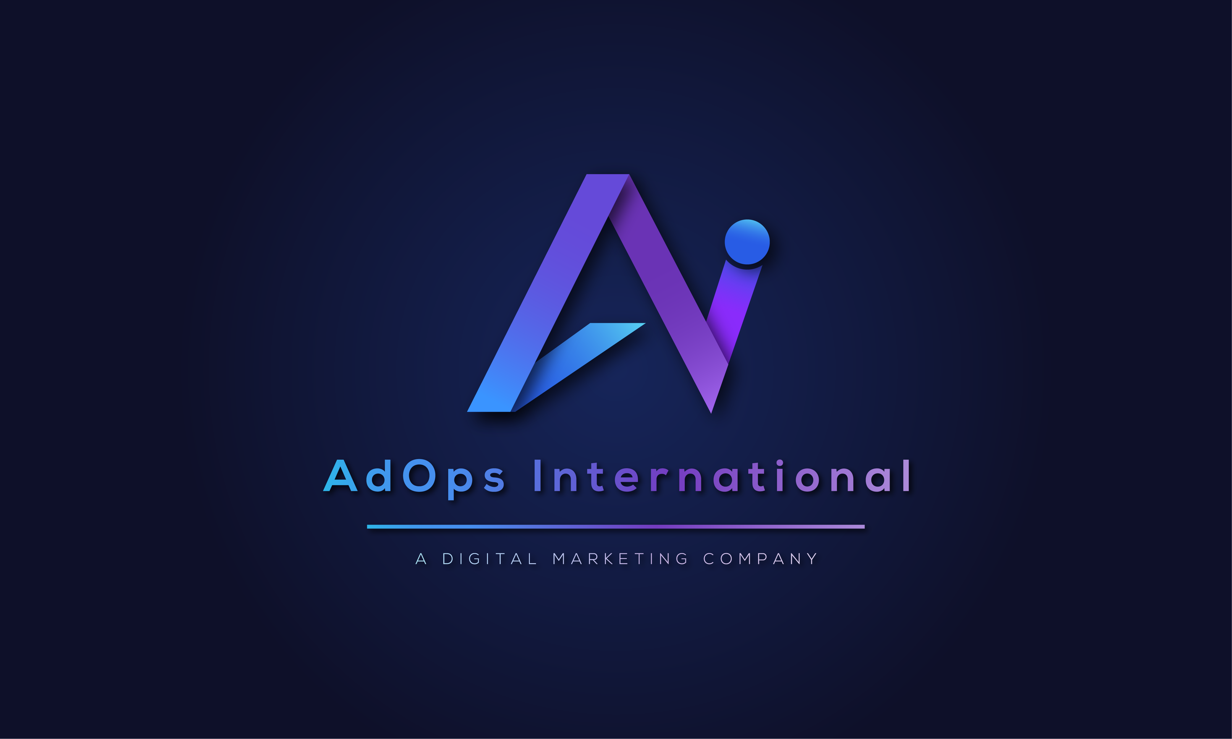 AdOps International