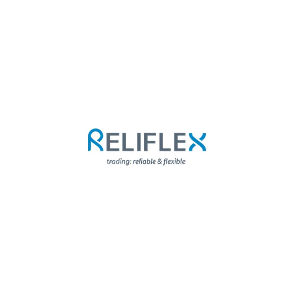 RELIFLEX EXIM SERVICES (OPC) PRIVATE LIMITED