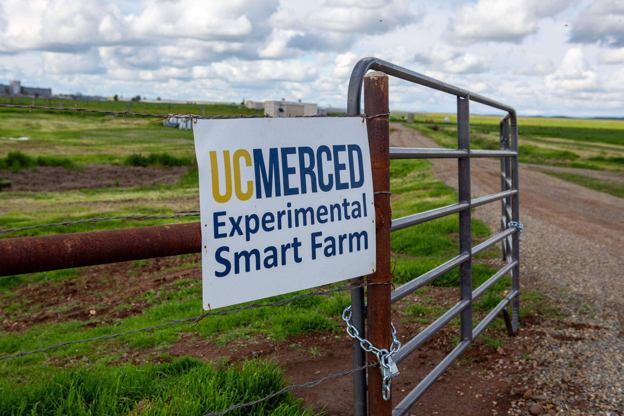 F3 – About Us | Valley Institute for Sustainability, Technology, and ...