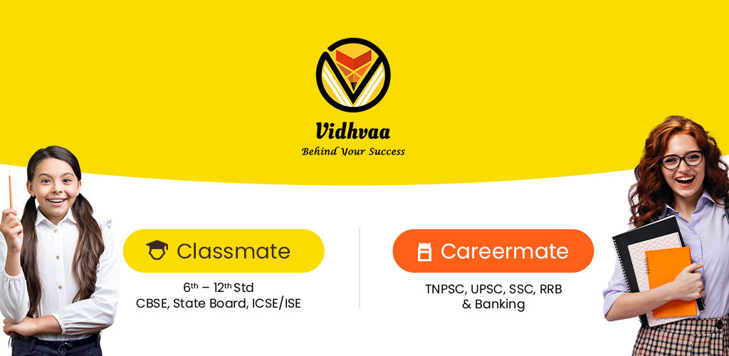 Vidhvaa