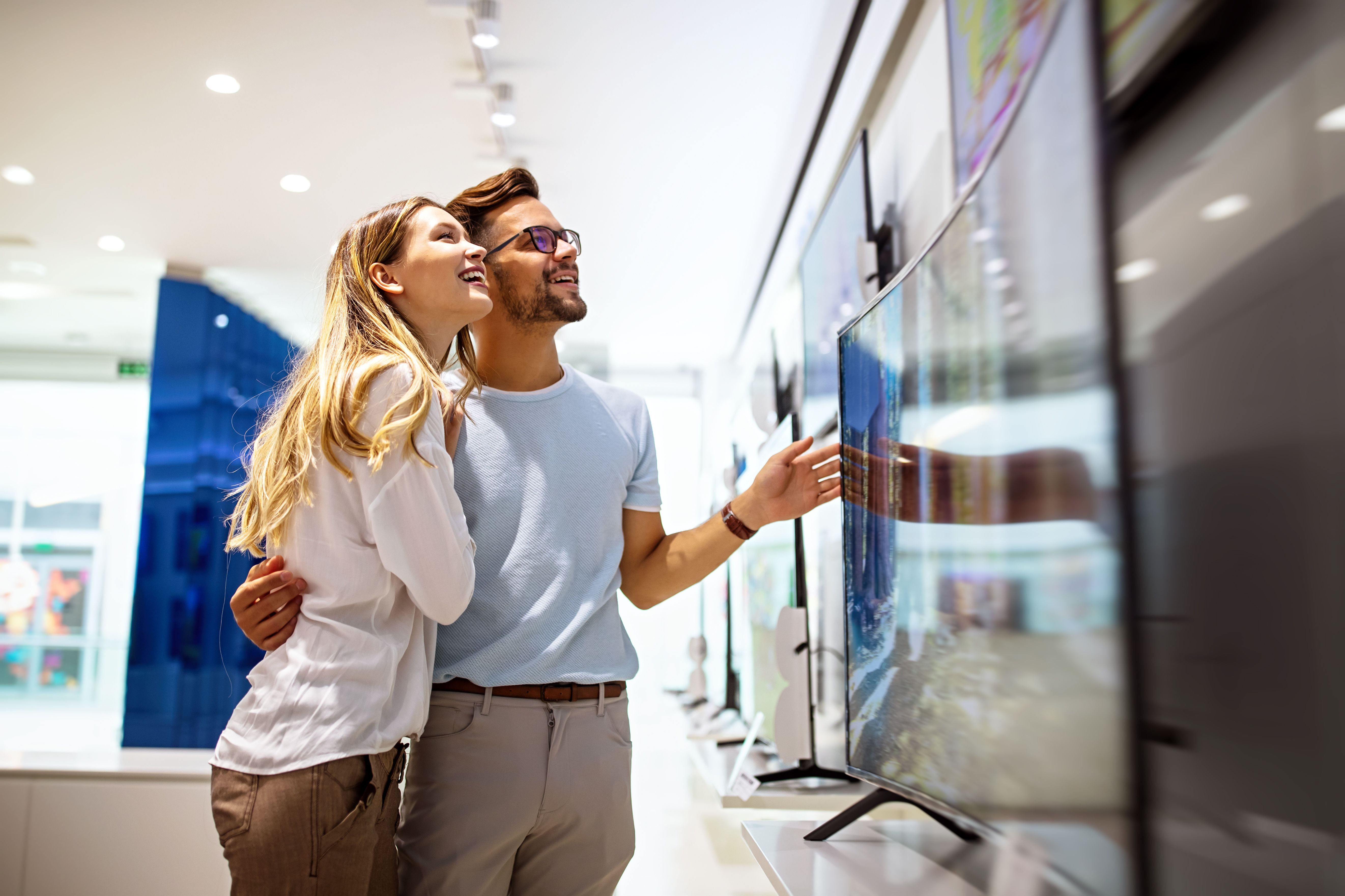 Ancima or Acima Leasing? Understand Lease-to-Own Options | Acima