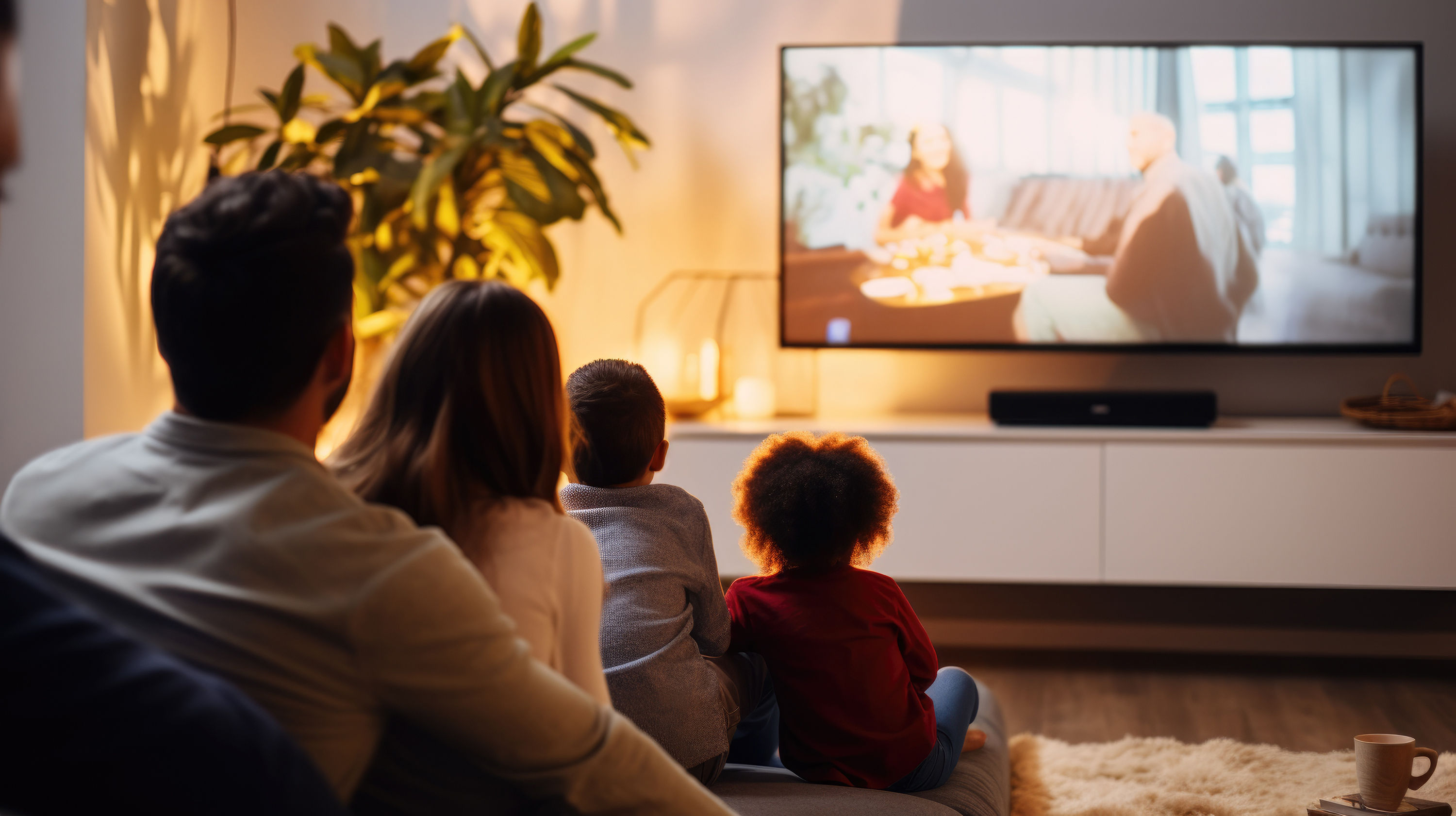 Maximizing Transaction Potential with Acima Leasing