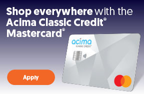 Shop Online with Acima MarketPlace: Furniture & More