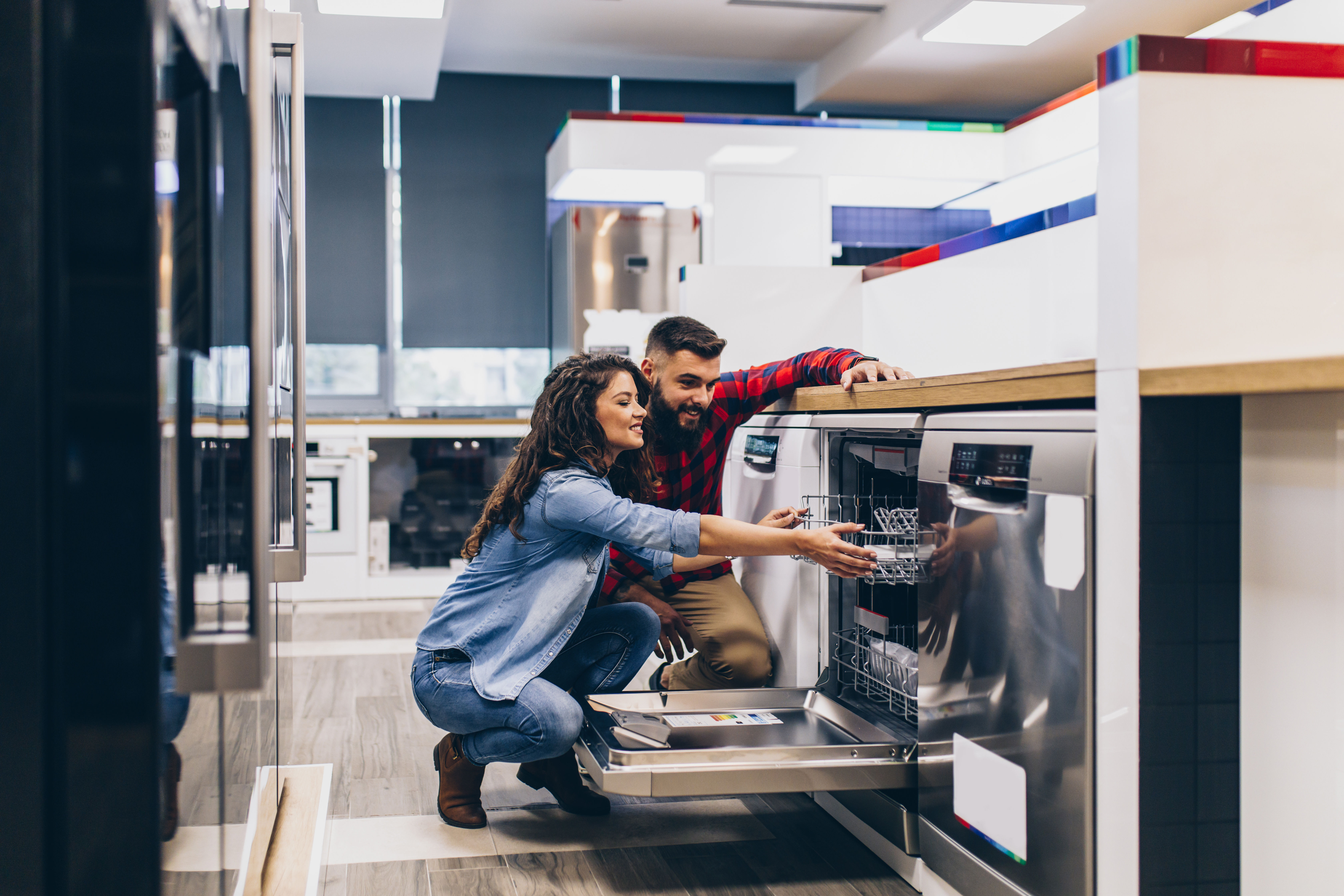 Transform Your Appliance Business with Acima Leasing: A Reliable ...