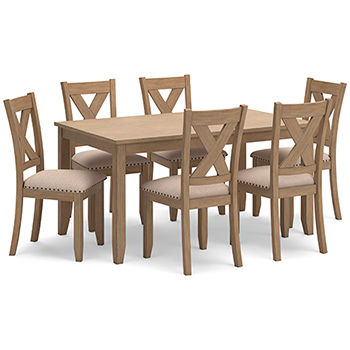Rent a center dining room sets store