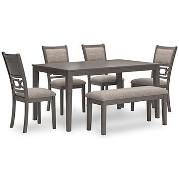 Rent a center kitchen tables store