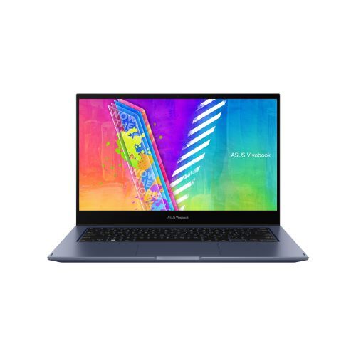 Rent ASUS 14 Rent ASUS 14