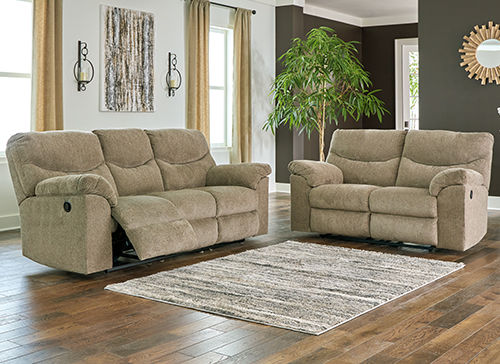 Rent a center sofa sets store
