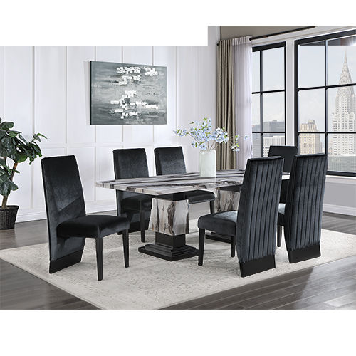 Rent a center dining table store