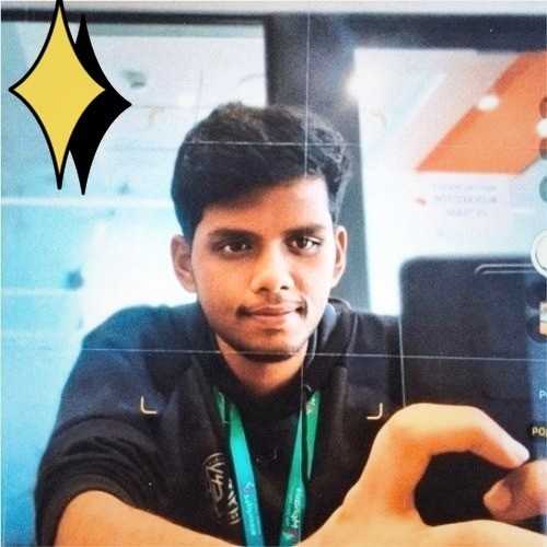 Ragav Kumar V ‧ Corporate Trainer, Public speaker, Mentor & Creator