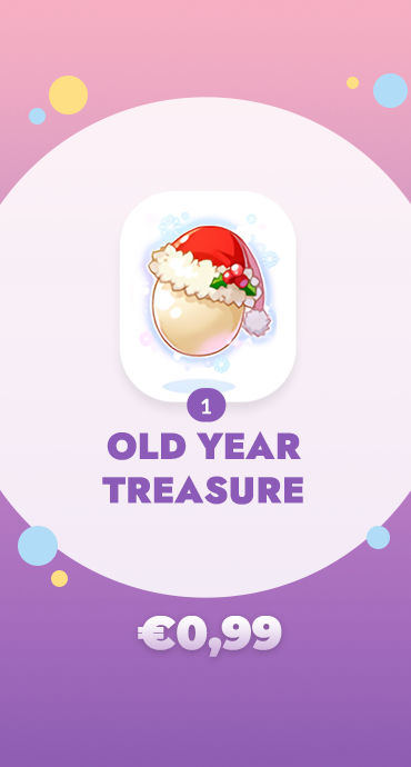 (14.01-21.01) Limited Offer: Luckybox Sets | 4Game