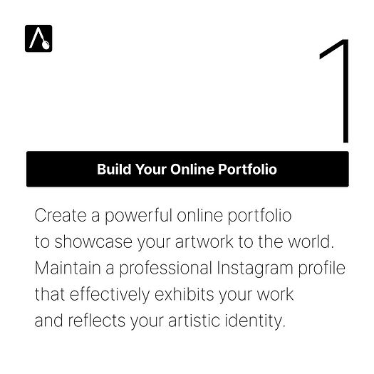 Unleash Your Art Globally: 3 Strategies for Global Artists - Art Spoon