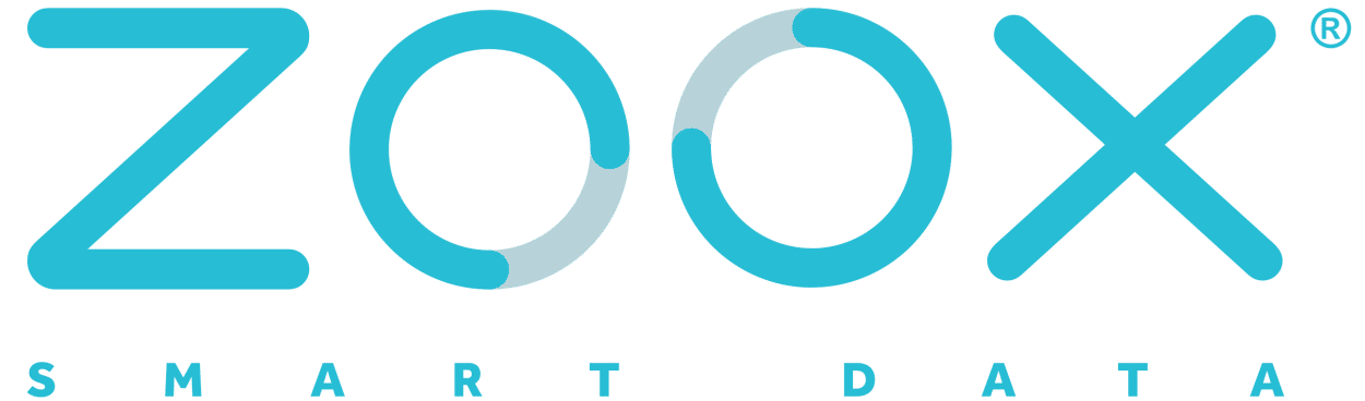 GitHub - RangelTadeu/zoox: Projeto realizado para atender ao desafio ...