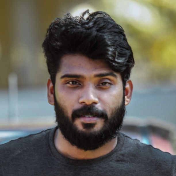 College of Engineering and Management,Punnapra