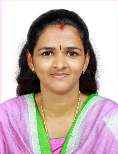 College of Engineering and Management,Punnapra