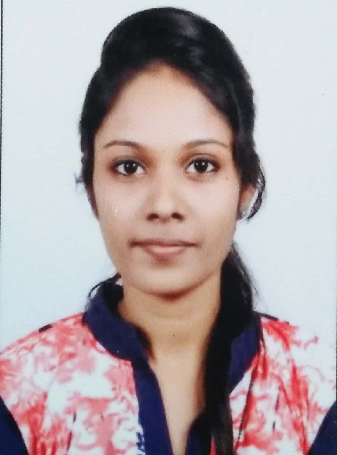 College of Engineering and Management,Punnapra