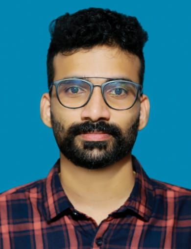 College of Engineering and Management,Punnapra