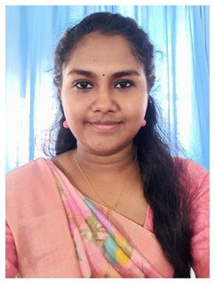 College of Engineering and Management,Punnapra