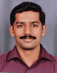 College of Engineering and Management,Punnapra