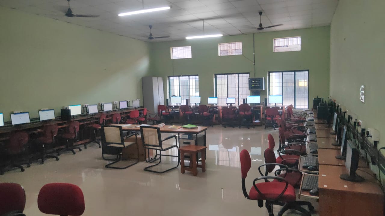 College of Engineering and Management,Punnapra