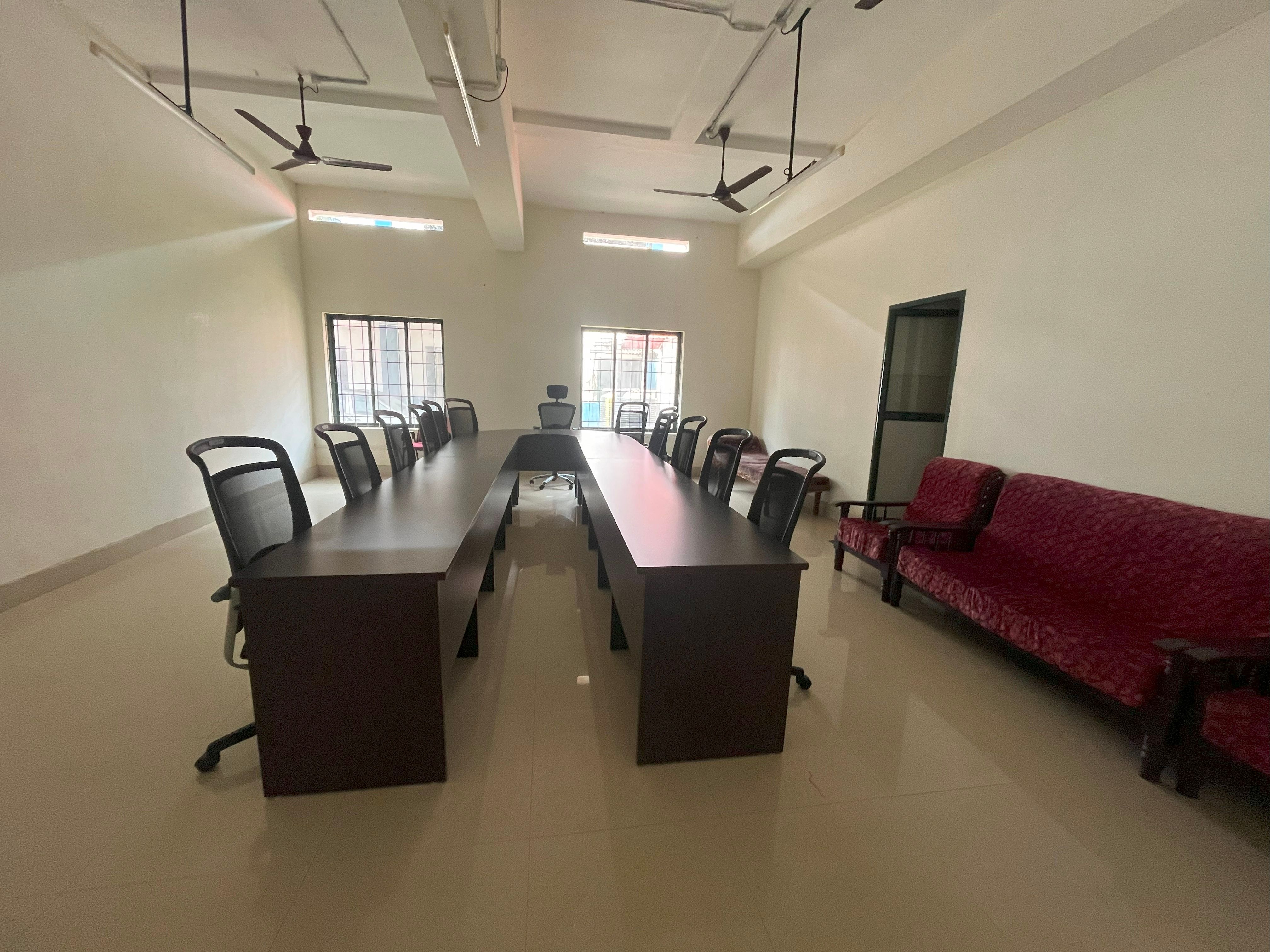 College of Engineering and Management,Punnapra