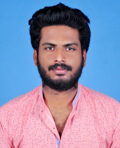 College of Engineering and Management,Punnapra