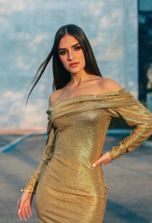 Letstok™ | UGC Video | Influencer Marketing