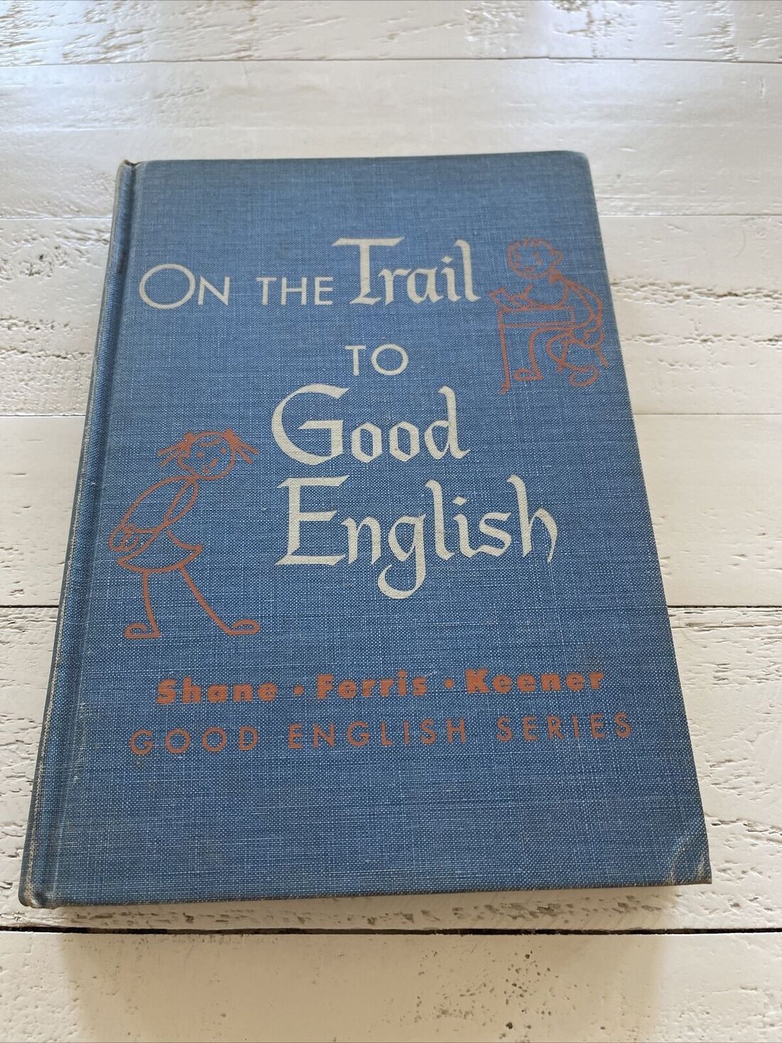 Exploring Bookplates: History, Design, and Modern Use