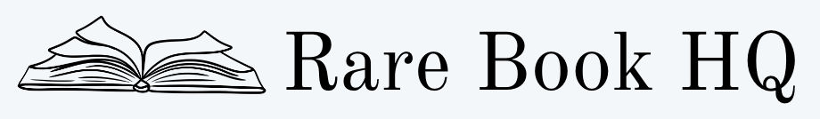 John K. King Used & Rare Books - Rare Books - Rare and used books