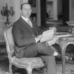 A.S.W. Rosenbach: The Collector’s Collector