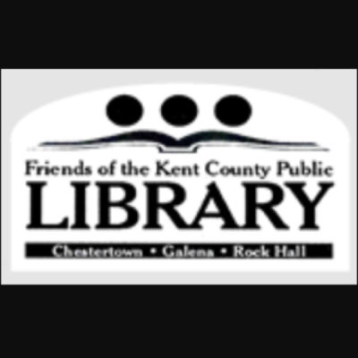 Chestertown Rare Books - Find Rare and used books Professionals in ...