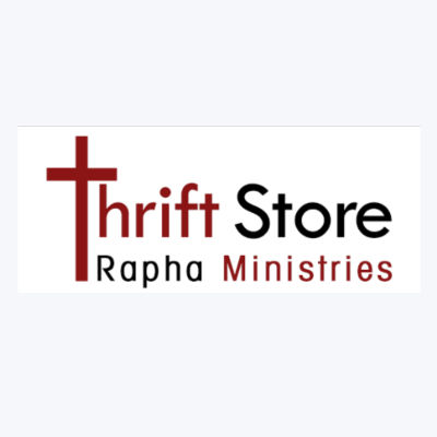 Rapha Thrift Store – Leeds location! - Rare and used books Videos ...