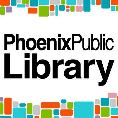 Phoenix Rare & Used Book Sellers - Find Phoenix Rare and used books ...